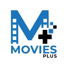 M4uhd - Watch And Stream Free Movies, Series Online